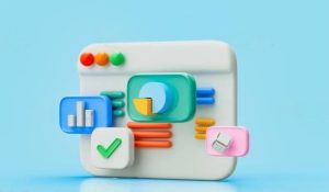 Everything You Need to Know to Master SharePoint Forms - KWIZ