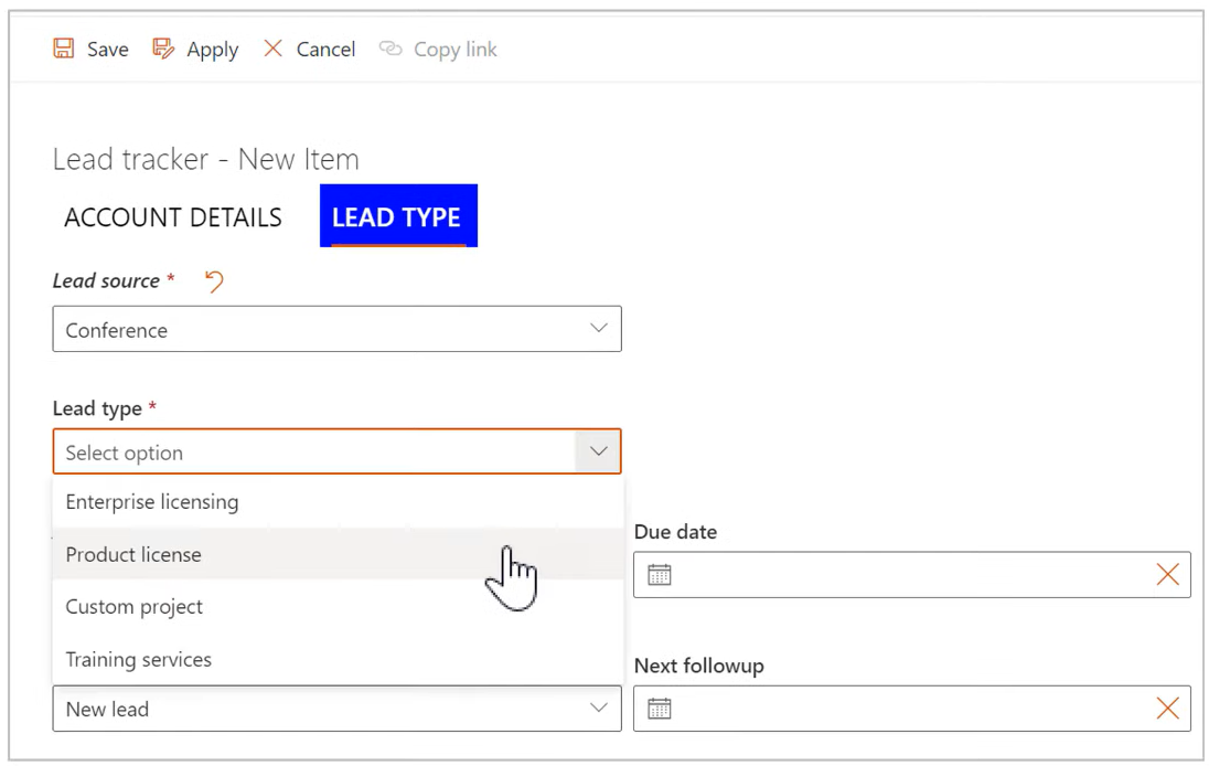KWIZ Forms for SharePoint Online - The Simplified Way - KWIZ