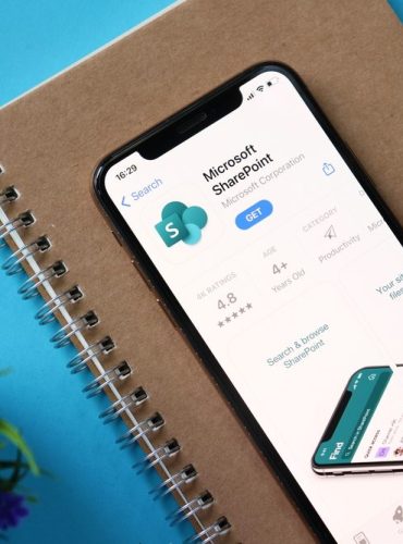 SharePoint Communication Site vs. Team Site: Key Differences Explained ...