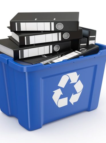 How to Manage the SharePoint Recycle Bin (and Recover Deleted Files) - kwiz