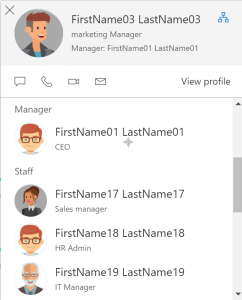 Data View Plus - The Ultimate SharePoint UI Package - KWIZ