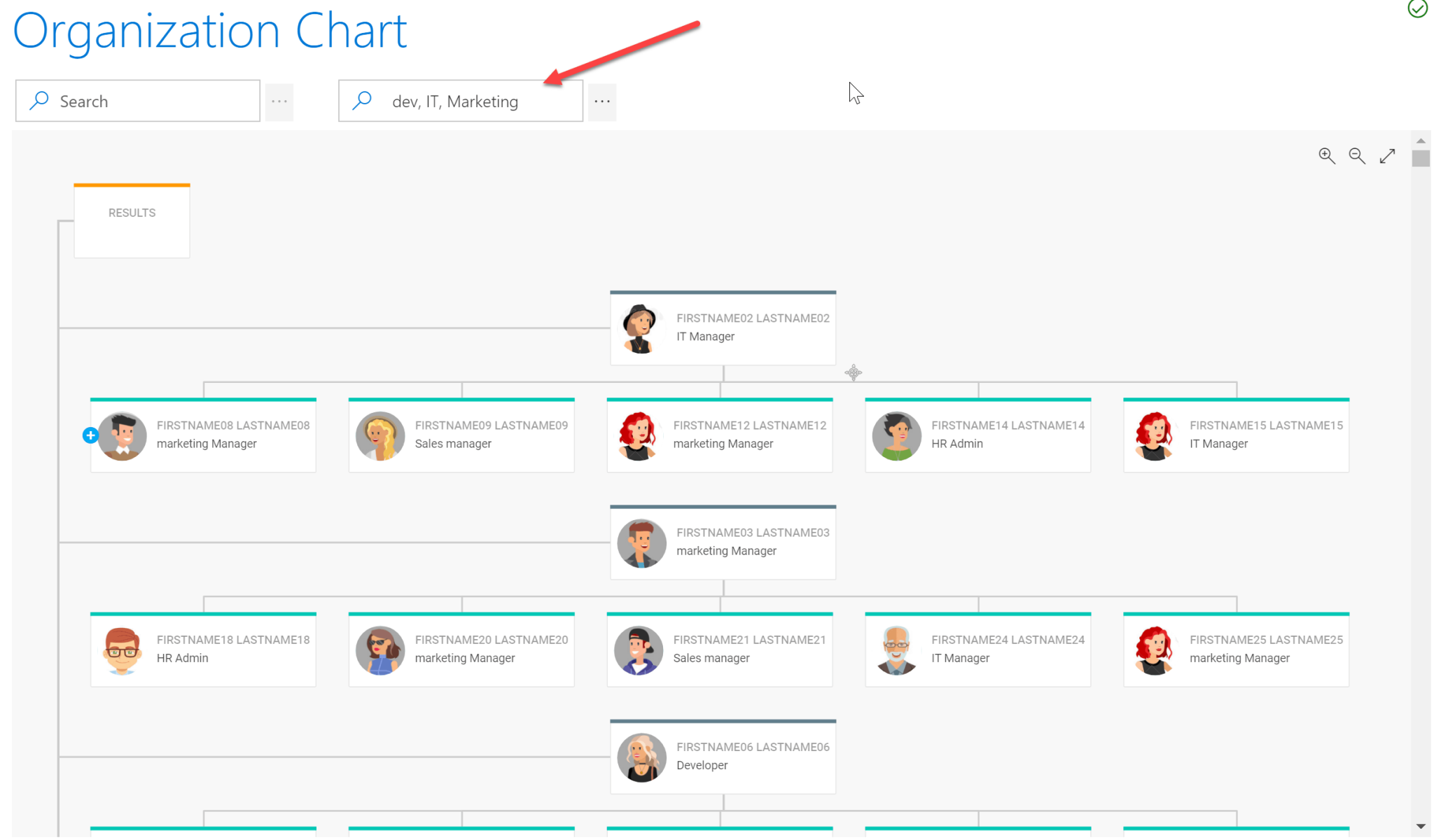 Data View Plus - The Ultimate SharePoint UI Package - KWIZ