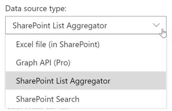 Data View Plus - The Ultimate SharePoint UI Package - KWIZ