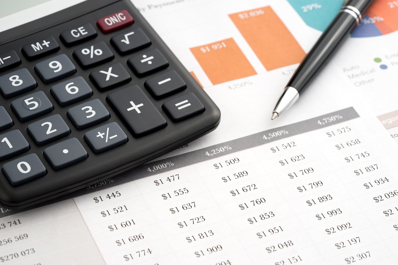 The Best Guide To SharePoint Calculated Column Formulas KWIZ