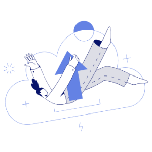 Organizational Chart - The Best Dynamic SharePoint Charts - KWIZ