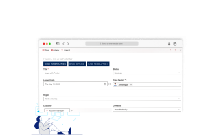 KWIZ Forms - Dynamically Enhance your SharePoint Forms - KWIZ