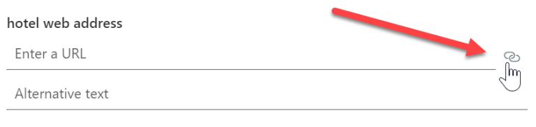 KWIZ Forms - Dynamically Enhance your SharePoint Forms - KWIZ