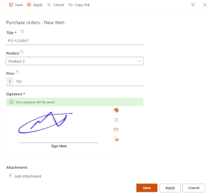 KWIZ Forms - Dynamically Enhance your SharePoint Forms - KWIZ
