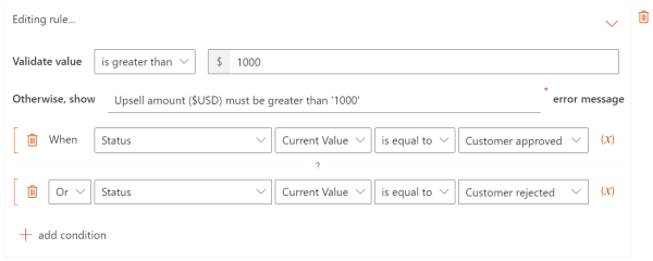 KWIZ Forms - Dynamically Enhance your SharePoint Forms - KWIZ