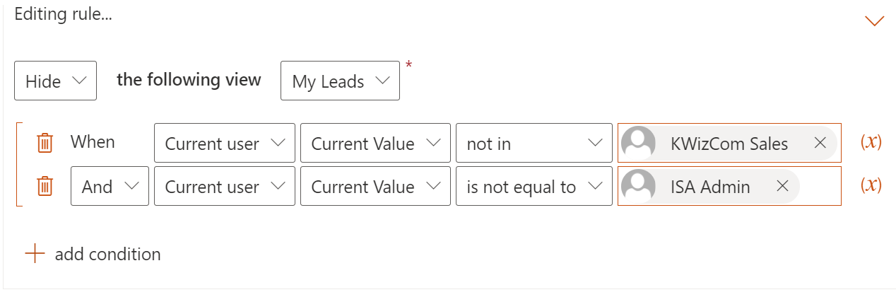 KWIZ Forms - Dynamically Enhance your SharePoint Forms - KWIZ