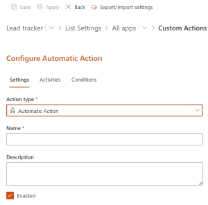 KWIZ Forms - Dynamically Enhance your SharePoint Forms - KWIZ