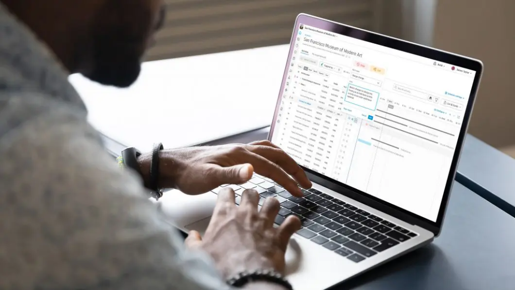 ProvisionPoint Workspaces - The Best Workspace Governance for Office ...