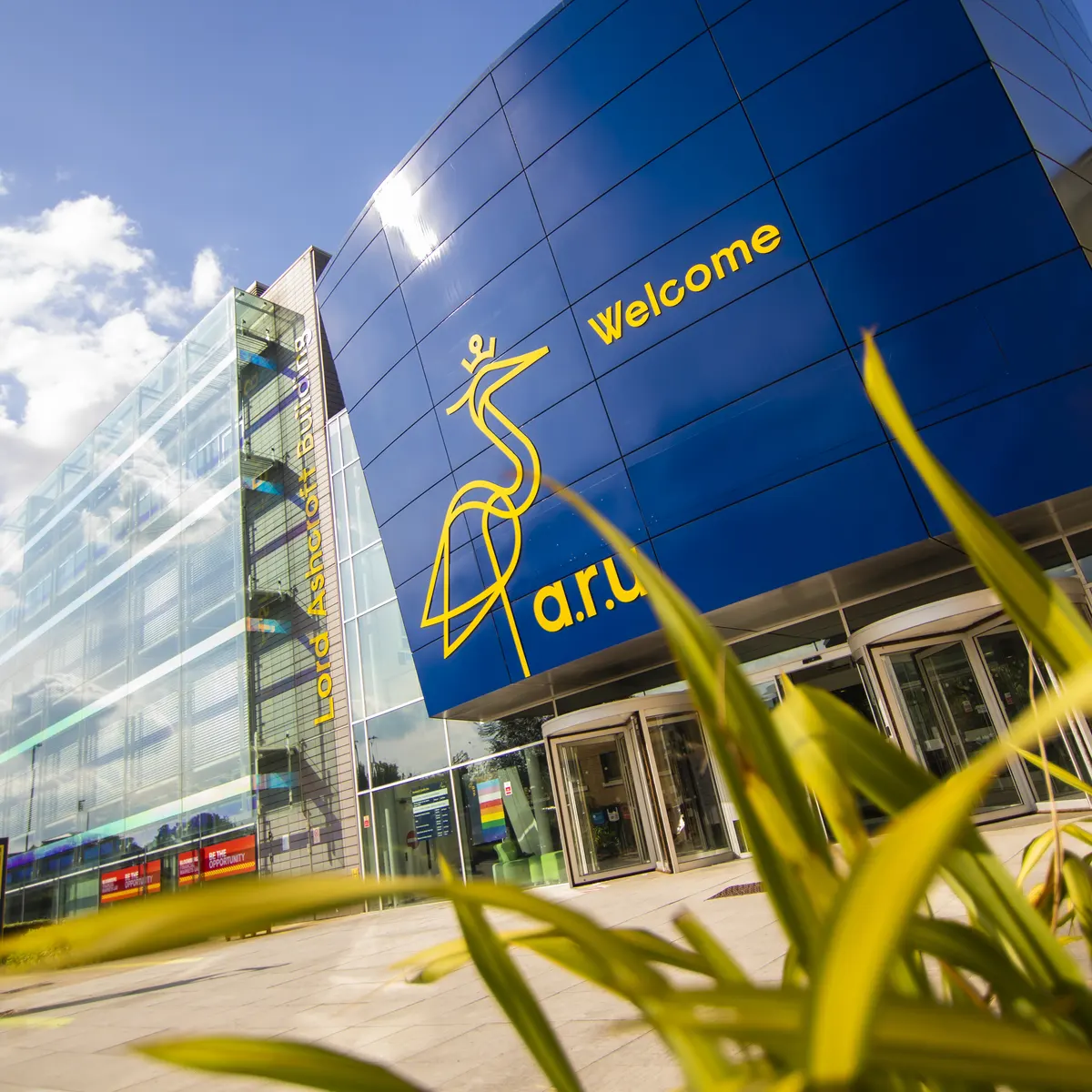 University on course for collaboration success due to ProvisionPoint ...