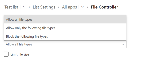 KWIZ Forms - Dynamically Enhance your SharePoint Forms - KWIZ