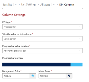 KWIZ Forms - Dynamically Enhance your SharePoint Forms - KWIZ