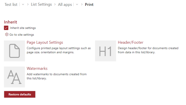 KWIZ Forms - Dynamically Enhance your SharePoint Forms - KWIZ