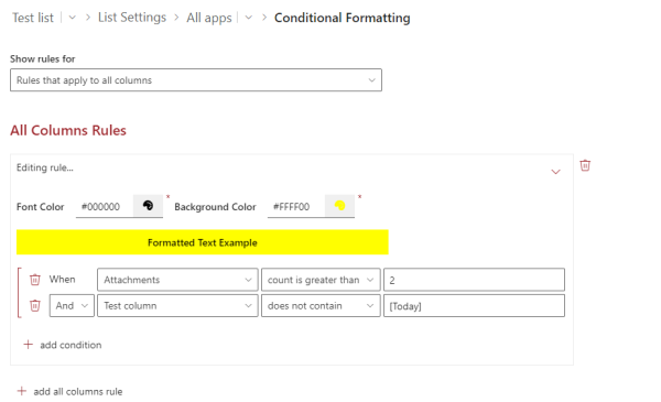 KWIZ Forms - Dynamically Enhance your SharePoint Forms - KWIZ