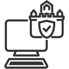 ProvisionPoint Home - KWIZ