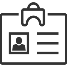 ProvisionPoint Home - KWIZ