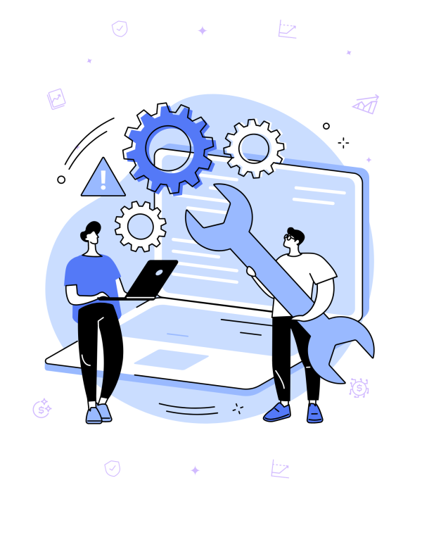 KWIZ CMS365 - The Best Wiki App for M365 - KWIZ